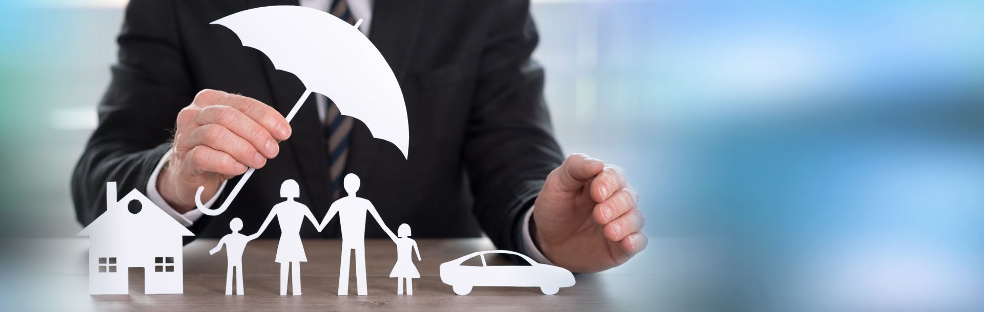 Main Street Insurance Group | Home