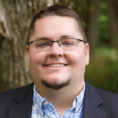 Main Street Insurance Group | Our Team