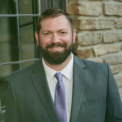 Main Street Insurance Group | Our Team